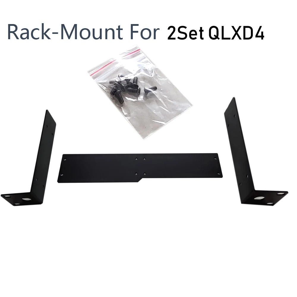 Maclex-Rack-Mount-Accessories-For-ULXD4-QLXD4-EW135G3-EW135G4-EW300G3 ...