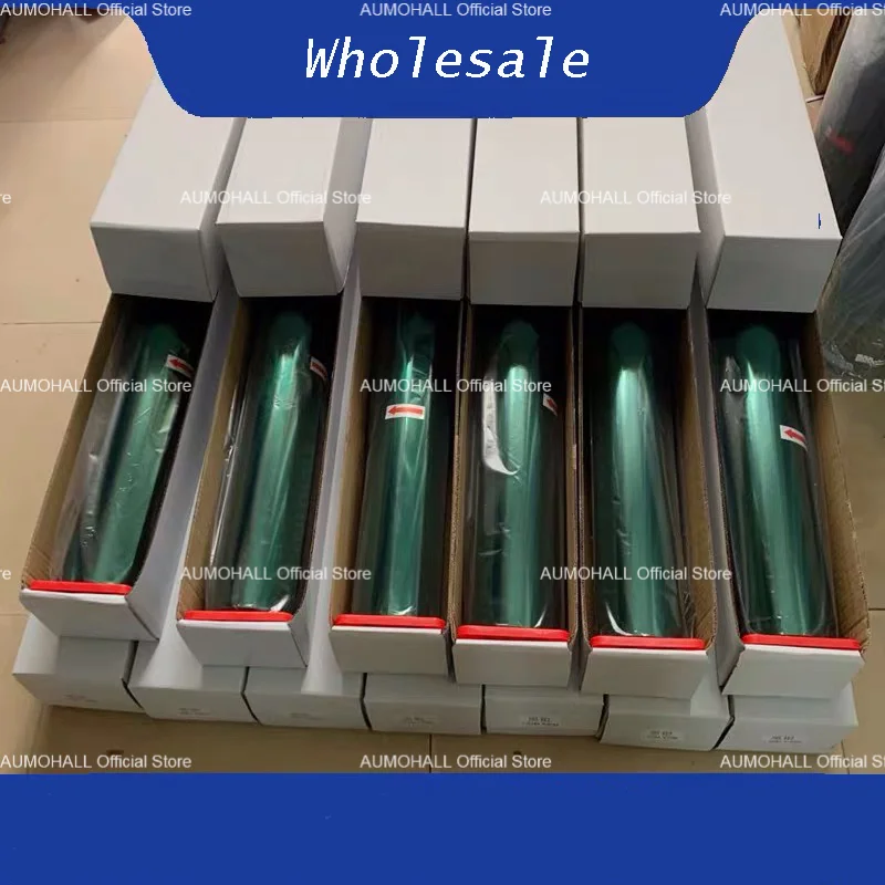 Sf7ef93e5b61f4b7c9a7717e12adc5767x.png