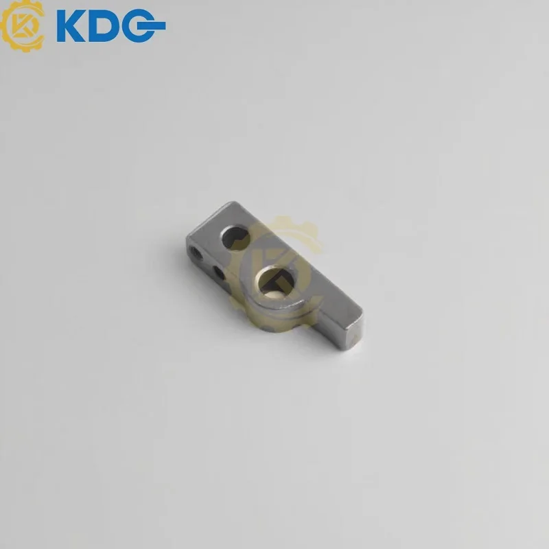 Best Quality 66.072.211 Lever For Heidelberg CD102 SM102 Side Lay ...