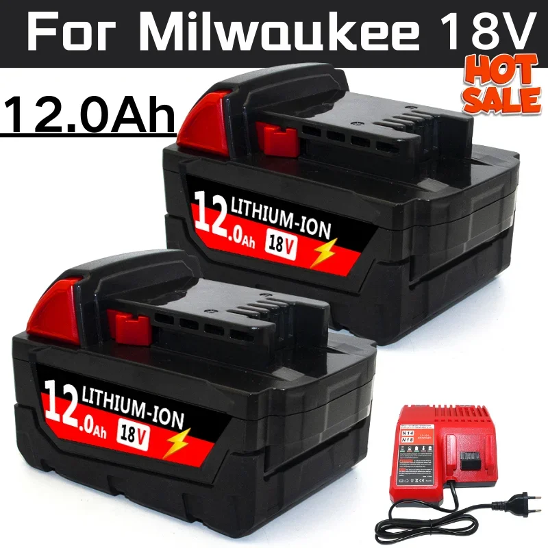 Sf7efc9e5a7394581bd43d86a2e6c86cak.jpg