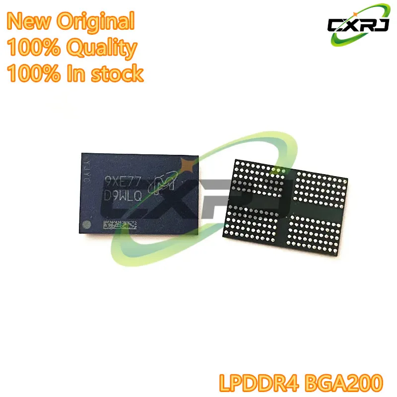 1piece-New-D9ZCL-D9WLV-D9ZCK-D9WLQ-MT53E2G32D4NQ-046-WT-A-MT53E2G32D8QD ...