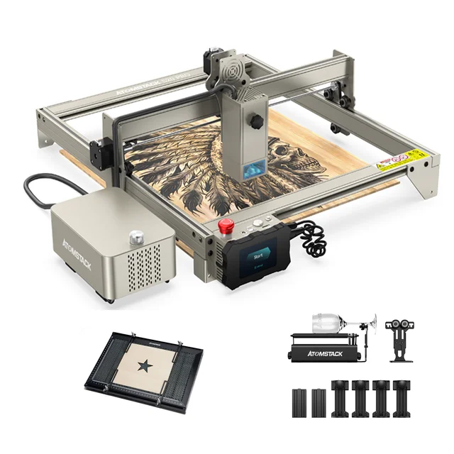 Store Home Products Feedback