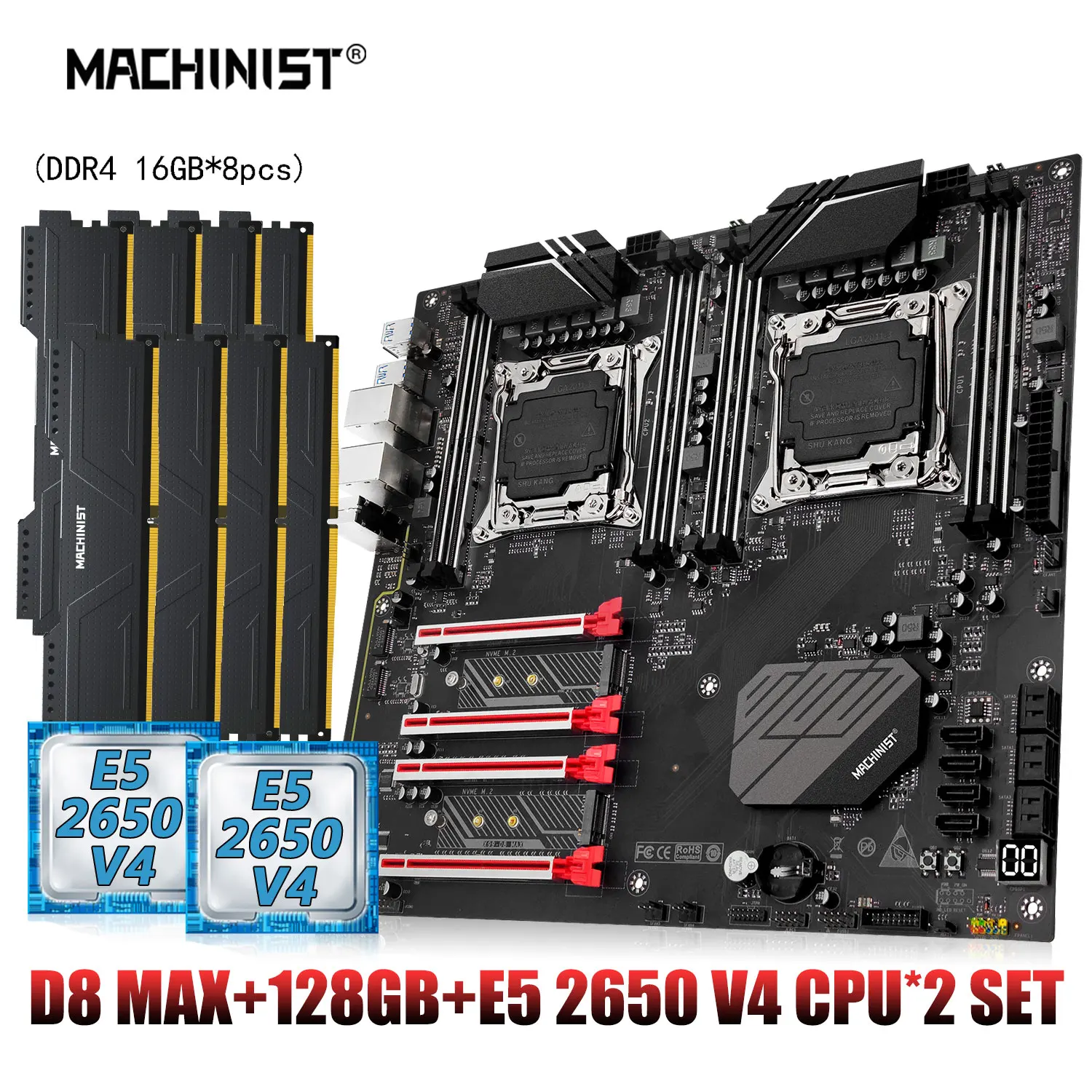 MACHINIST-placa-base-X99-Dual-CPU-Combo-LGA-2011-3-Kit-Xeon-E5-2650-V4-CPU.jpg
