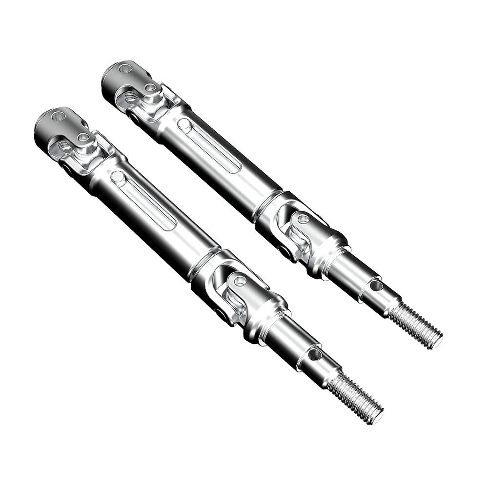 HYPER-GO-14410B-1-14-Scale-RC-Car-Accessories-Metal-CVD-Shafts-Parts ...