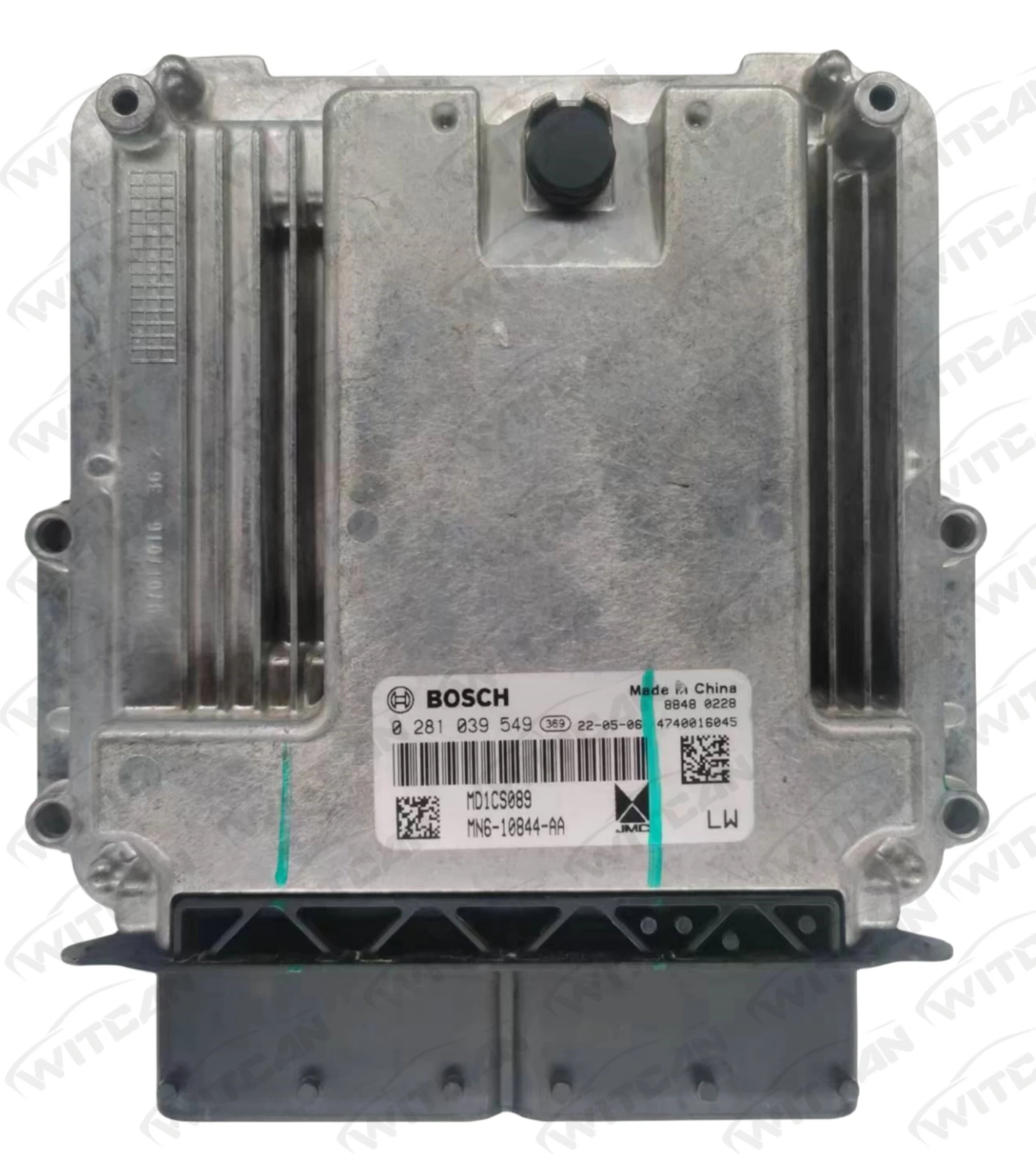 ECU-0281039549-Engine-Control-Unit-Computer-Board-For-JMC-Truck.jpg