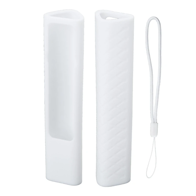 Silicone-Protective-Controller-Sleeves-Cases-for-NVIDIA-Shield-TV-Pro ...