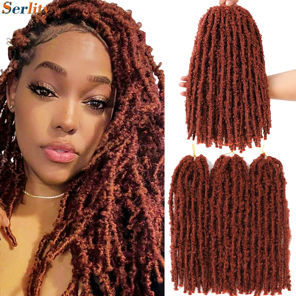 Butterfly-Locs-Crochet-Hair-12-14-Inch-Pre-twisted-Distressed-Butterfly ...