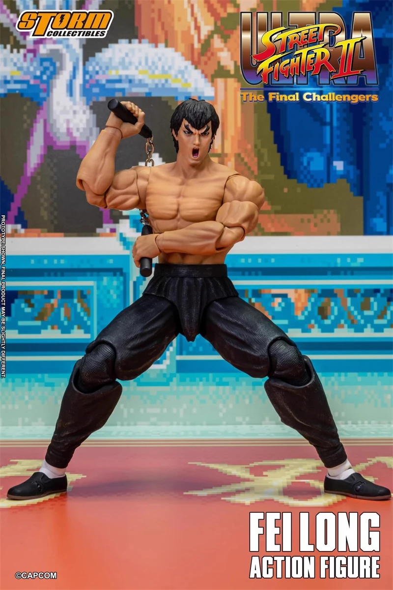 Pre-Sale-Storm-Toys-ST-Fei-Long-Feilong-Street-Fighter-2-1-12-Figure.jpg