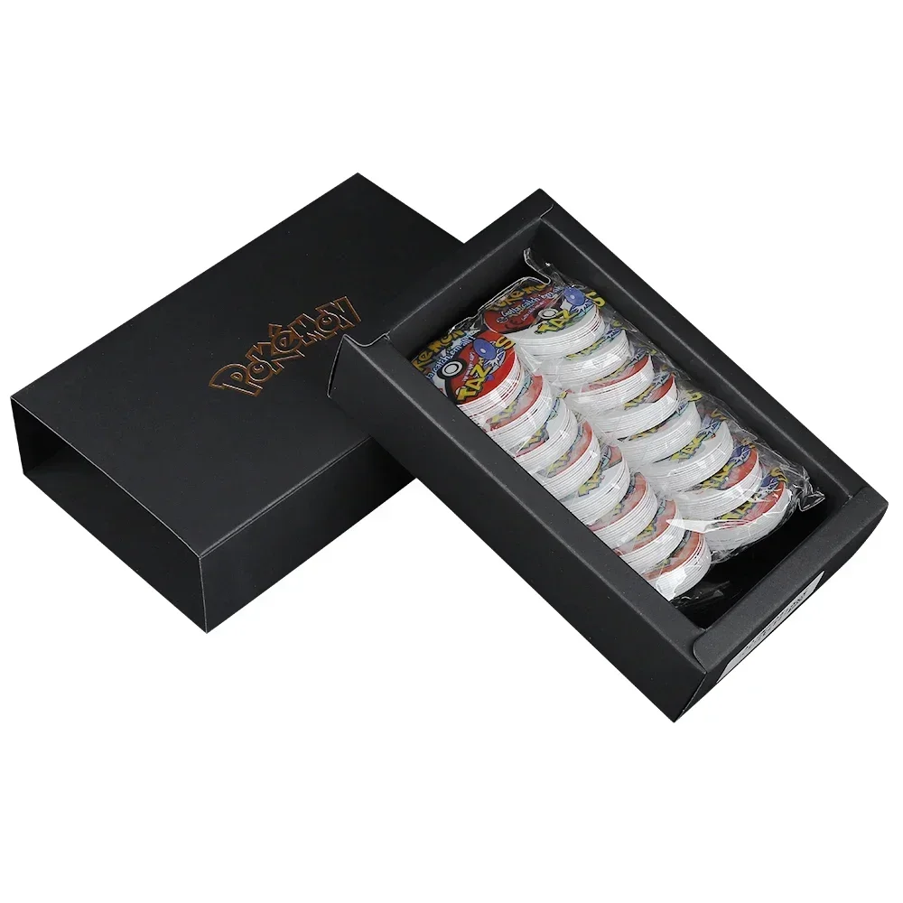 Cartas-Circulares-de-Pok-mon-de-primera-generaci-n-2-y-3-generaci-n ...