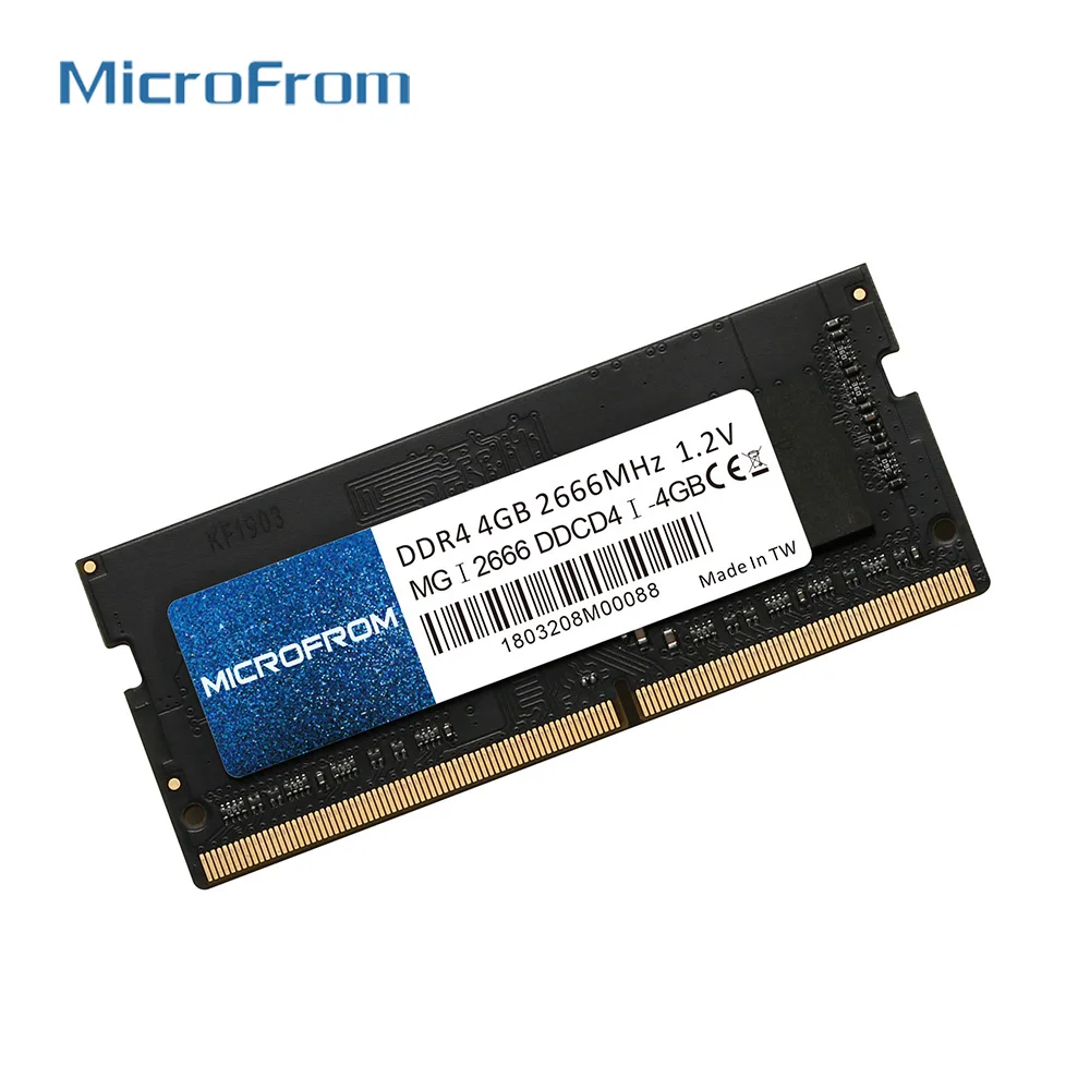 Ram-Memory-DDR3-DDR4-4GB-8GB-16GB-1600mhz-2666mhz-3200mhz-Memoria-Ram ...