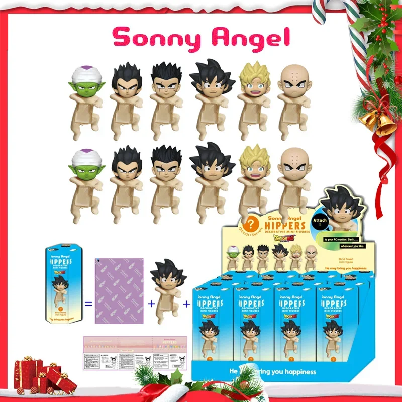 Sonny-Angel-Dragon-Ball-Series-Surprise-Peripheral-Toys-Mini-Cute-Anime ...