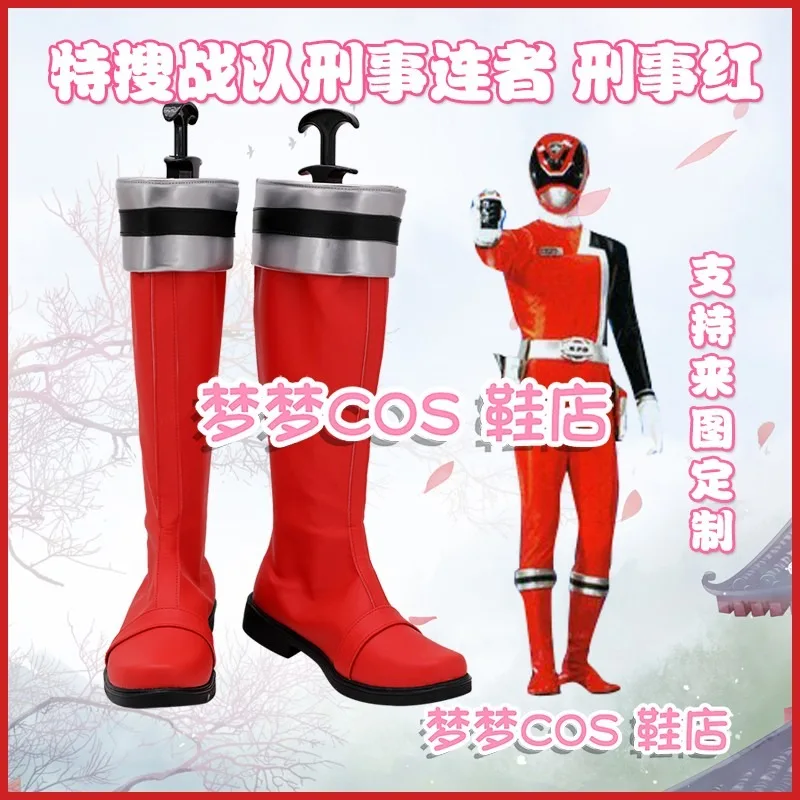 Sf7f1a05f9d0f4f28802f645b5342c4f4C.jpg