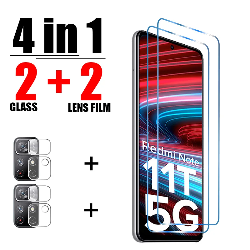 4in1-Tempered-Glass-For-Xiaomi-Redmi-Note-12-Pro-11-10-9-8-7-11S-10S.jpg