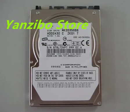 SATA-serial-port-200G-mk2035GSS-laptop-hard-disk-car-car.jpg
