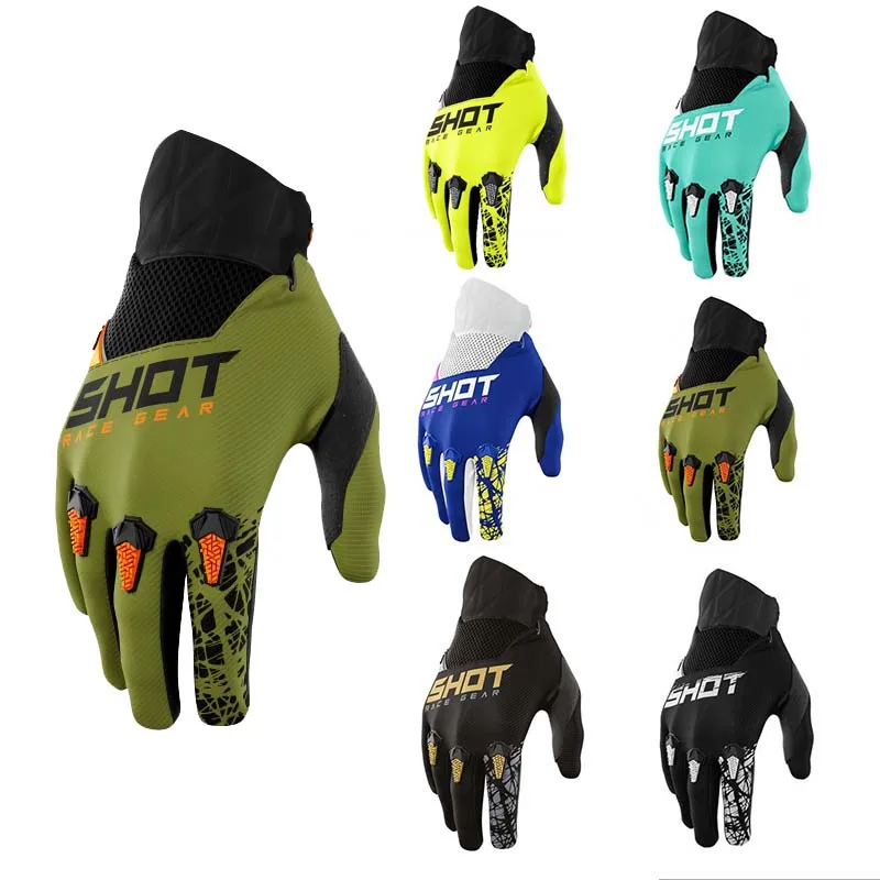 Men-Motocross-Racing-Gloves-Downhill-Mountain-Bike-DH-MX-MTB-Motorbike-Glove-Motorcycle.jpg