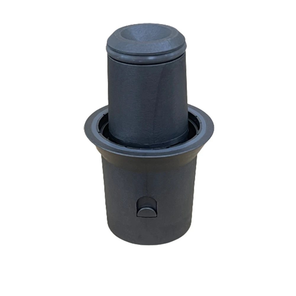 Adaptateur-de-remplacement-pour-s-che-cheveux-Dyson-Airwrap-fer-friser ...