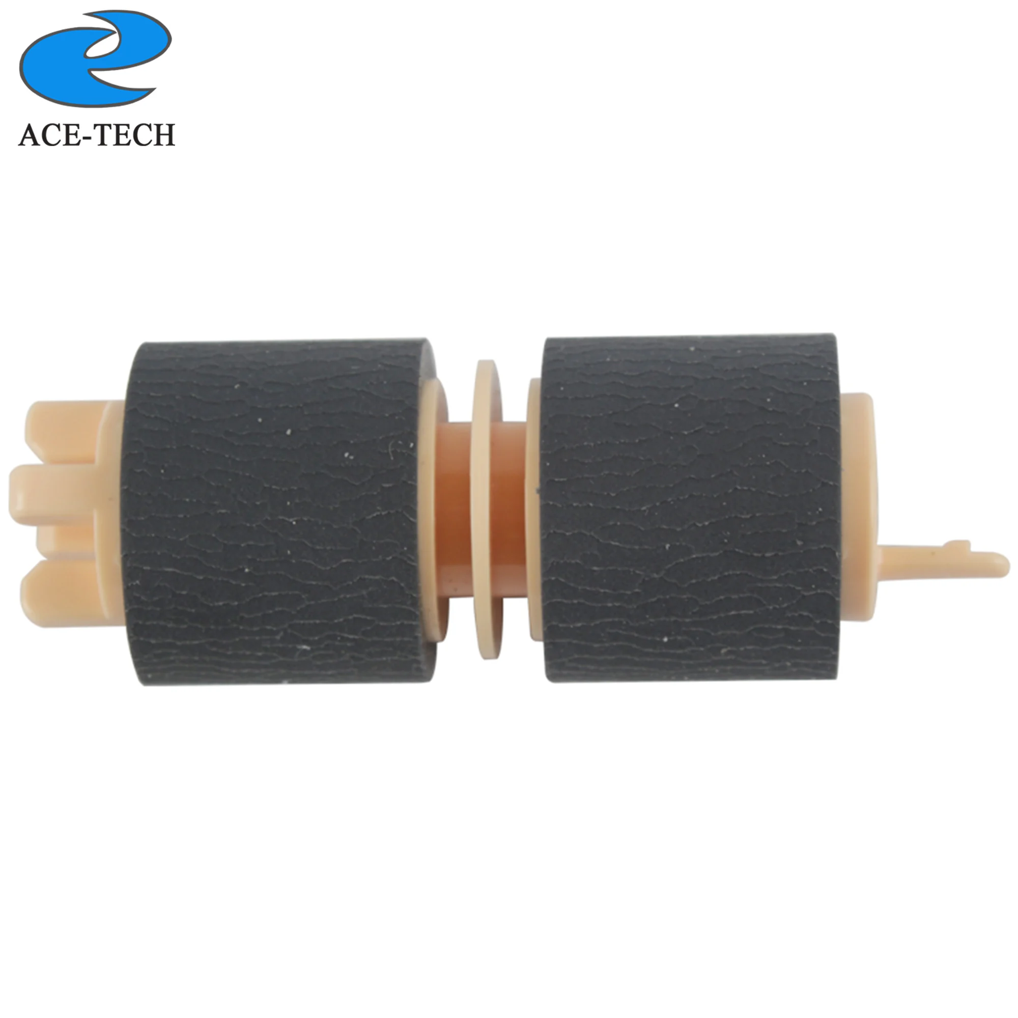 022K74870-Long-Life-Paper-Feed-Roller-Apply-to-Xerox-DocuColor-240-242 ...