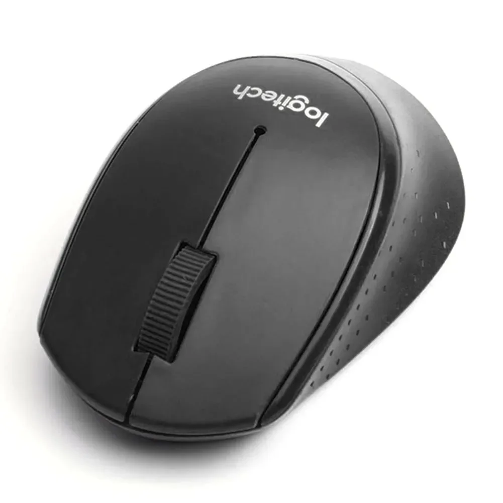 Logitech-M330-Wireless-Mouse-3Buttons-2-4GHz-USB-Wireless-Mouse-1000DPI ...