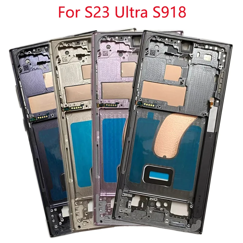 Sf7f2b4be137f465a8bc1ec3cf61070d80.jpg
