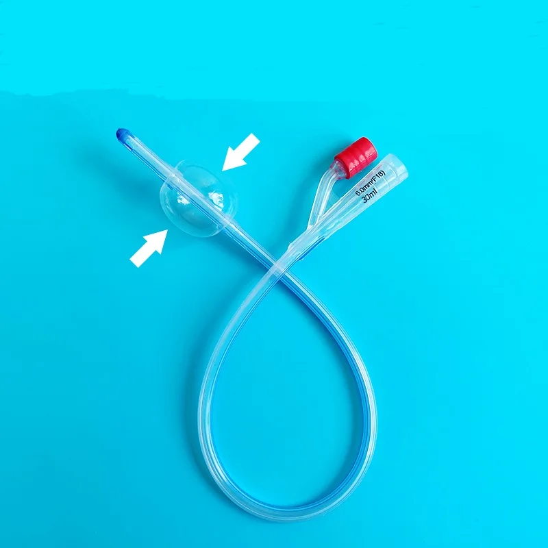 Silicone-three-chamber-double-catheter.jpg
