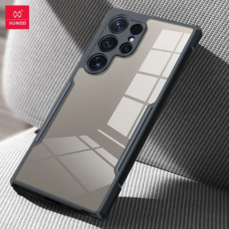 Xundd-For-Samsung-Galaxy-S24-Ultra-S23-Plus-S22-S21-S25-Ultra-S20-FE-Case-Airbag.jpg