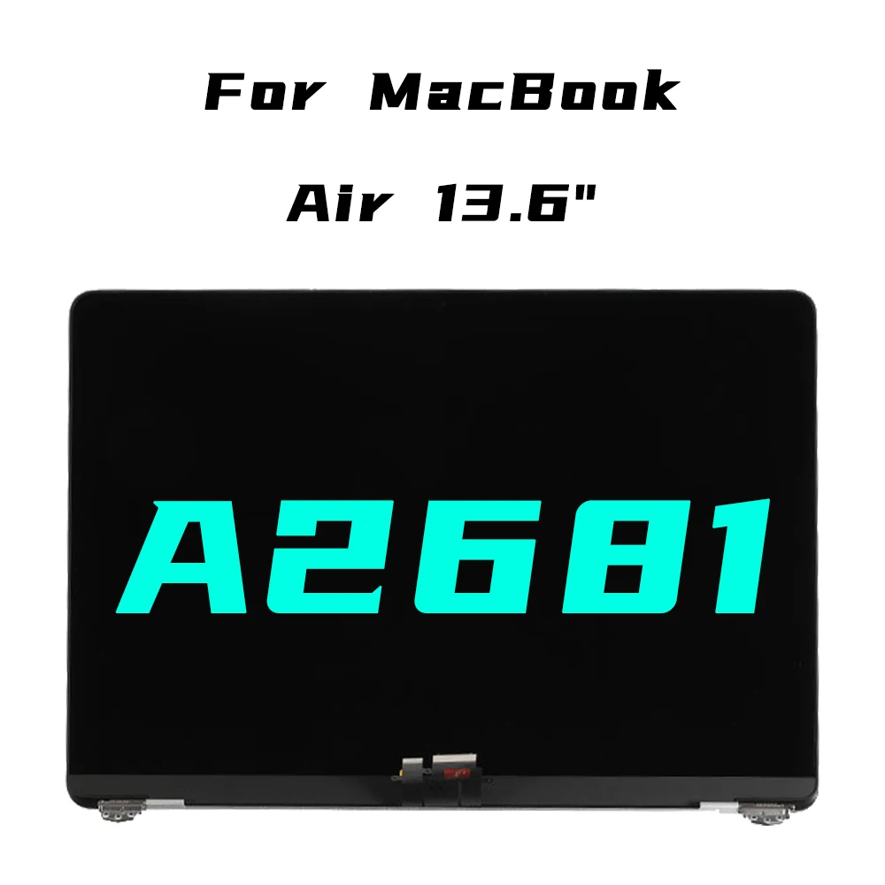 홈 제품 피드백