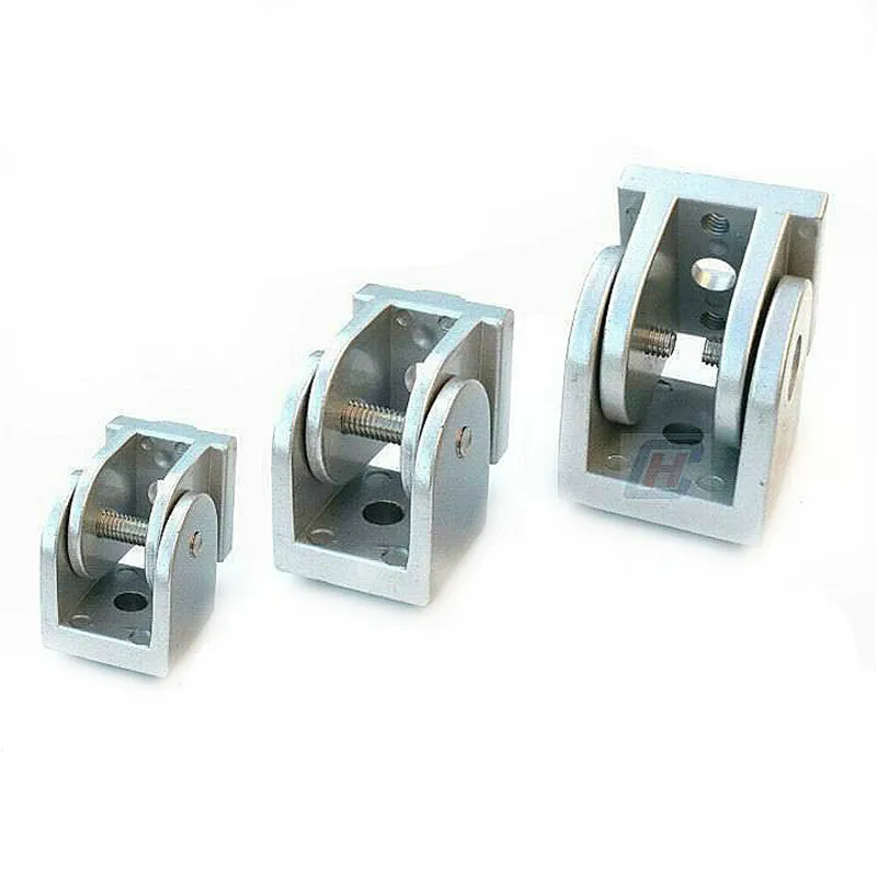 1PC-2020-3030-4040-Zinc-Alloy-Hinge-Industrial-Aluminum-Adjustment ...