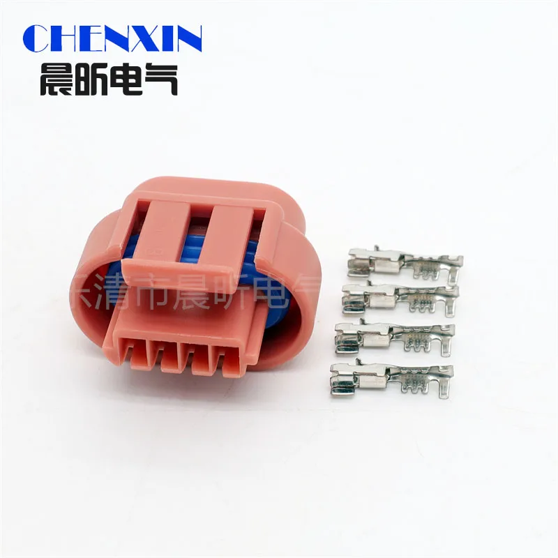 Sf7f4017f91e84ebd8a0e5583a67874ddW.jpg