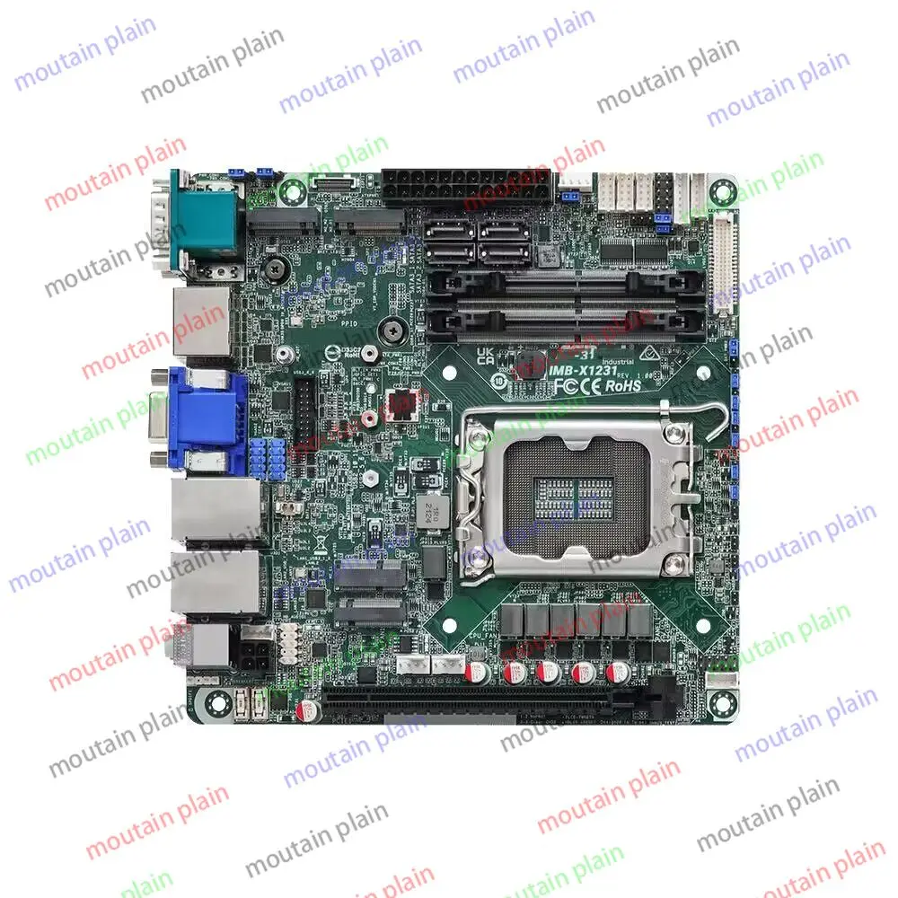 ASRock-IMB-X1231-W680-12-13-1700.jpg
