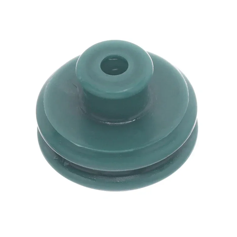 YAZAKI-automotive-connector-waterproof-plug-waterproof-bolt-sealing ...