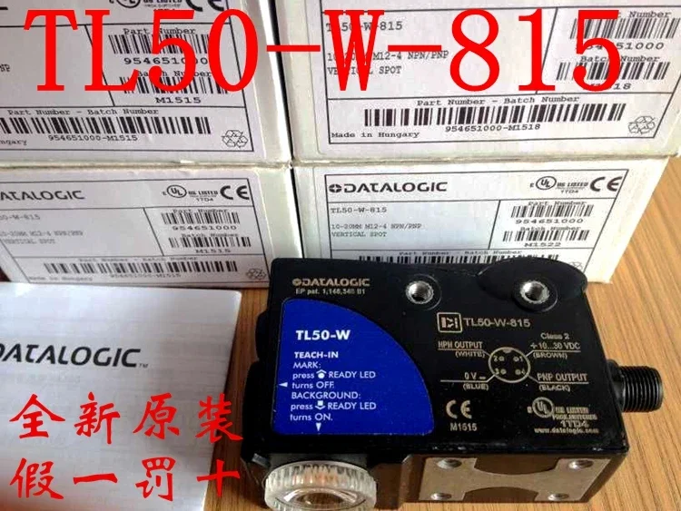 TL50-W-815-TL46-W-815G-100-new-and-original.jpg