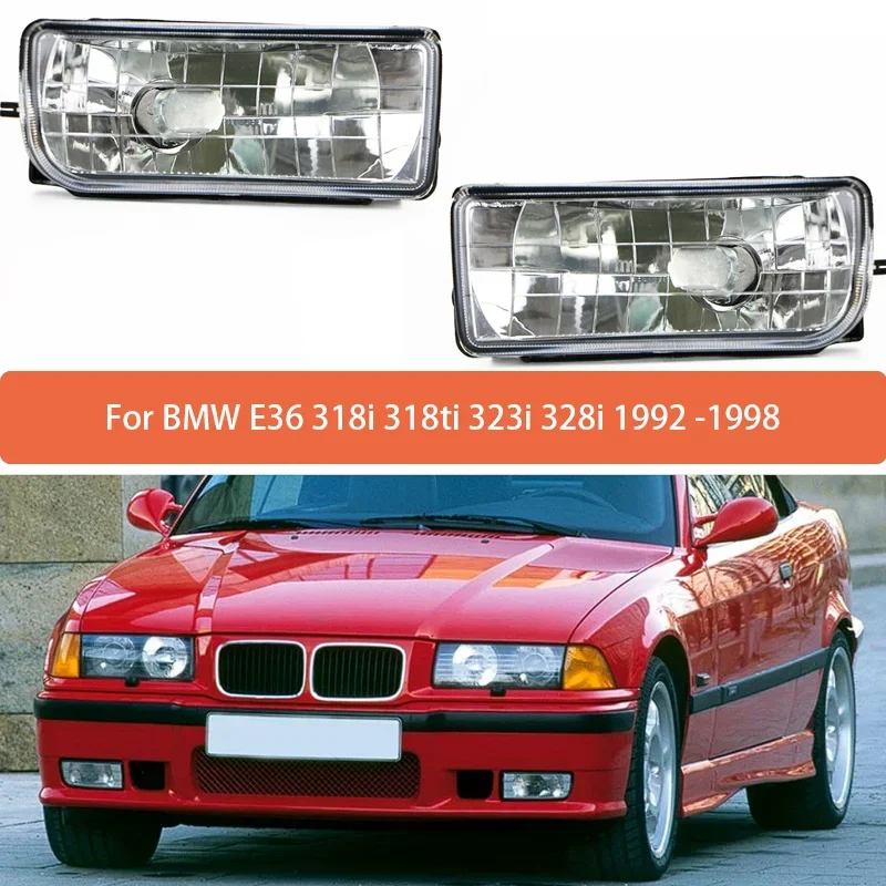 Sf7f52a7a9c544e638e61df7629e26682H.jpg