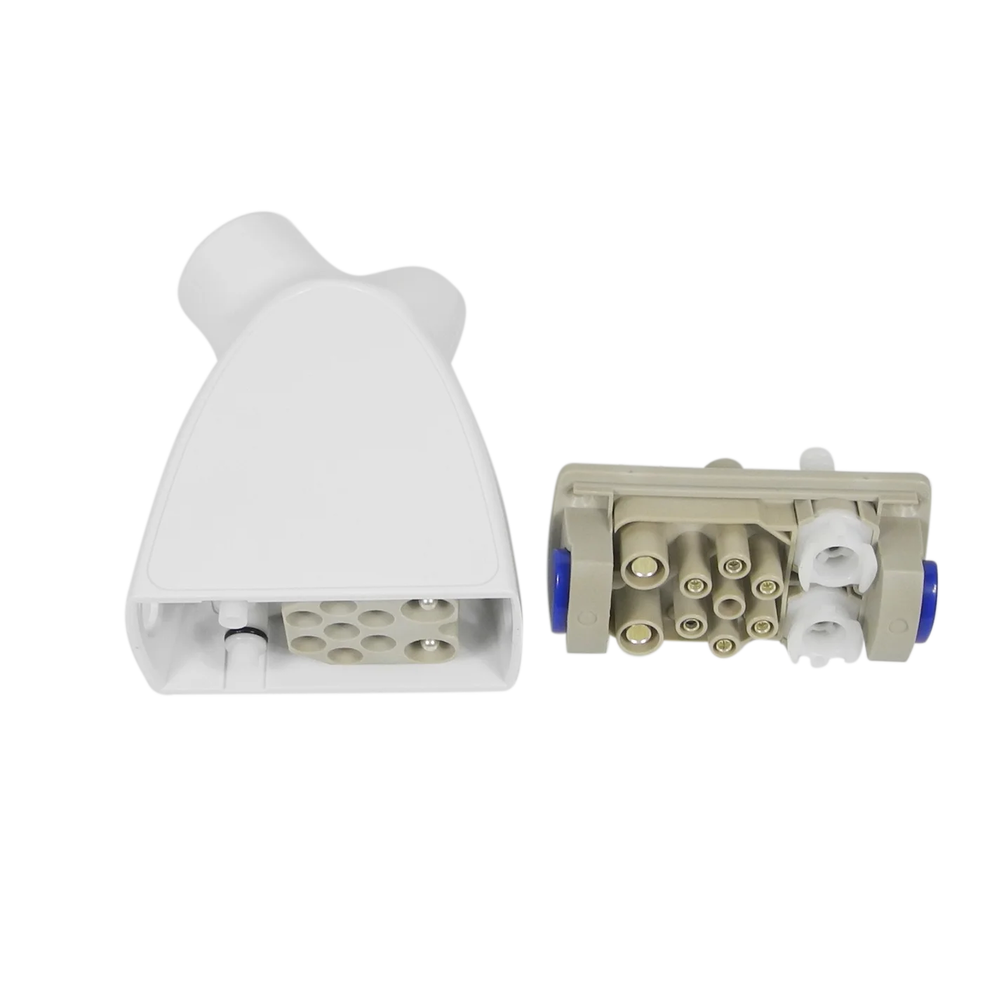 Store Home Products Feedback