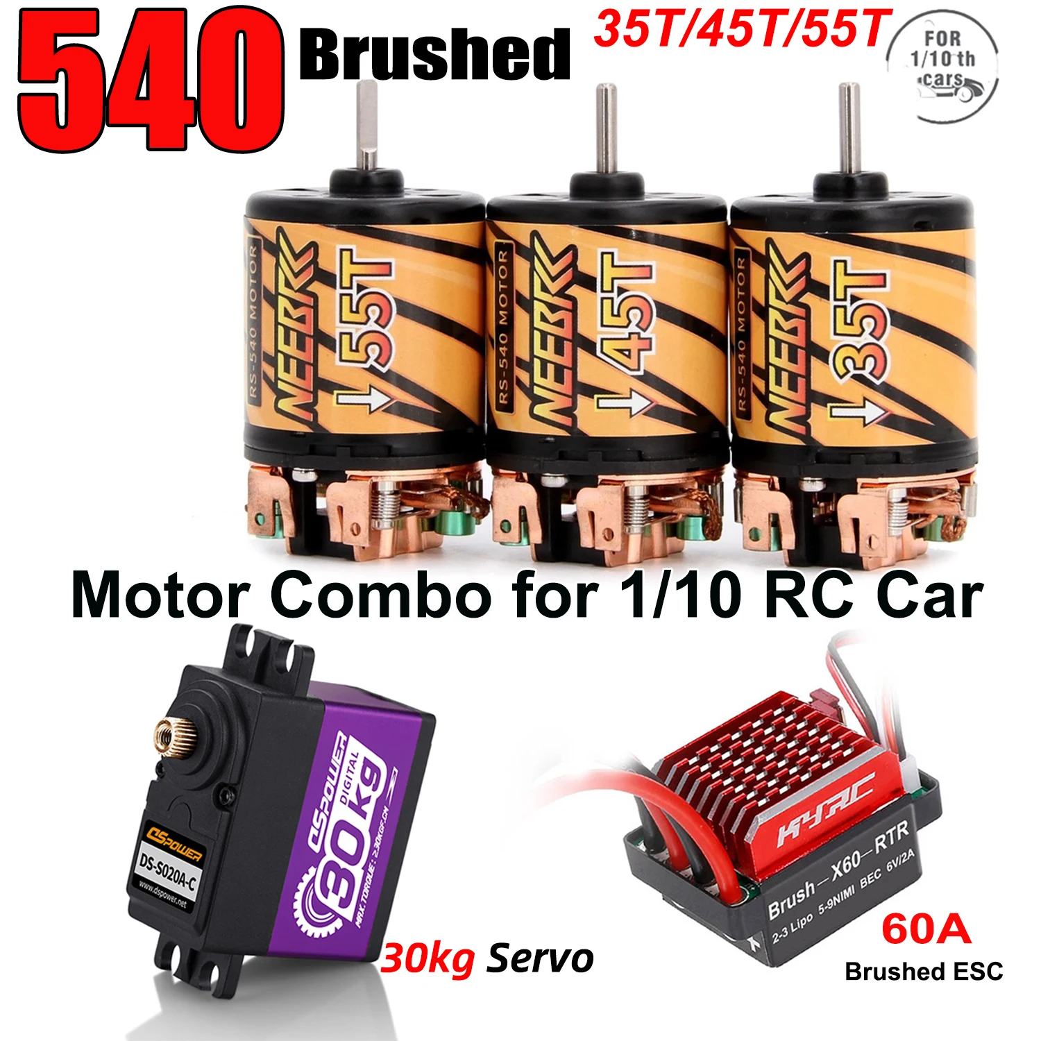 Wpl 540 Motor | informacionpublica.svet.gob.gt