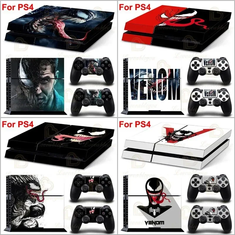 Sf7f5a5478c494507b3e7f0cce95ce9cdJ.jpg