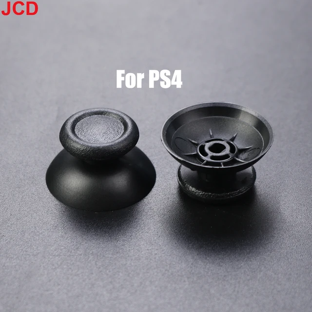 Página principal Productos Comentarios