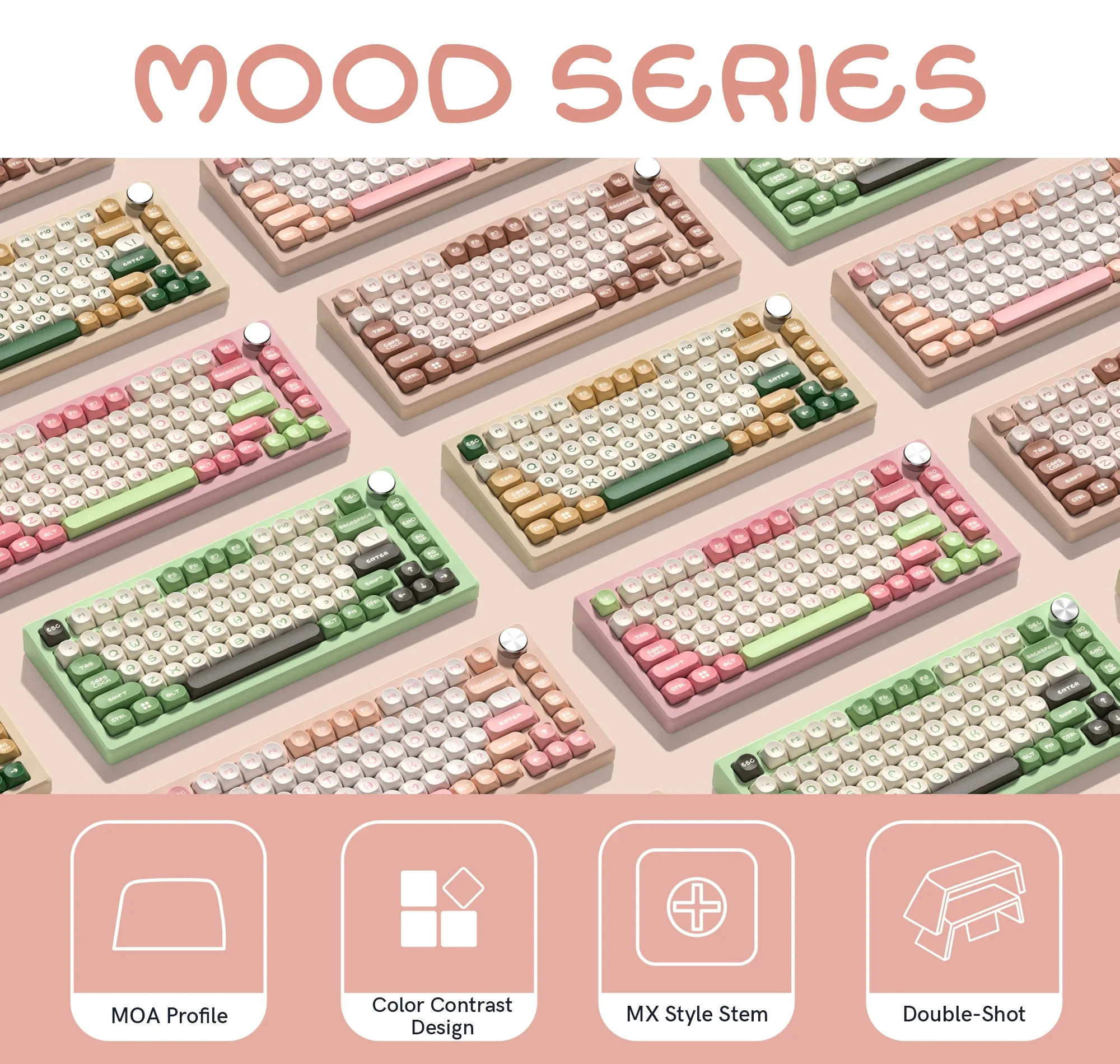 Store Home Products Feedback