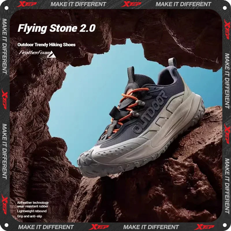 Sf7f696809e084fbbb4b5e85e183143134.jpg