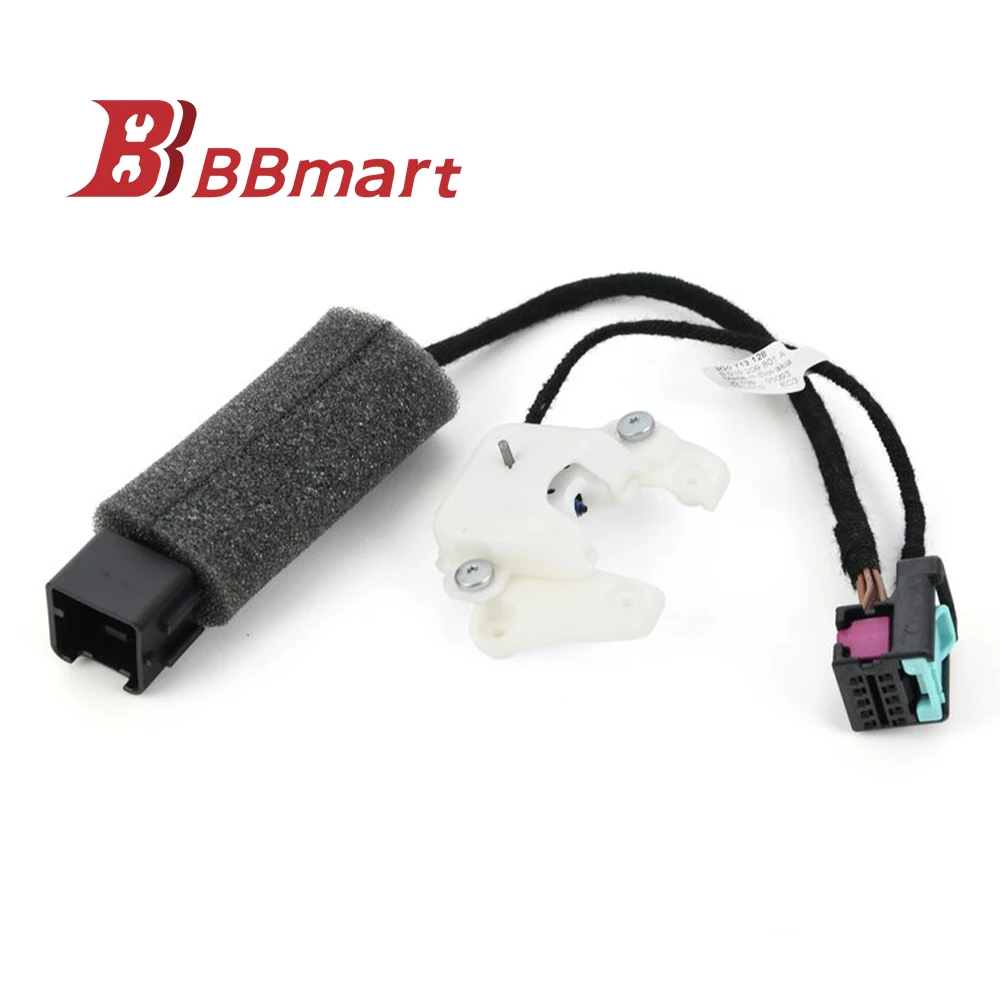 BBmart-VW-3Q0713128-1.jpg
