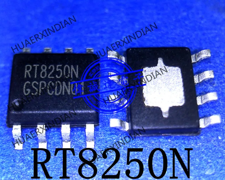 New-Original-RT8250NGSP-RT8250N-SOP8.jpg