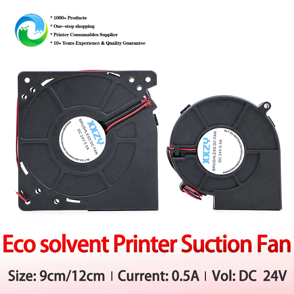 Sf7f776bd4daa410ba08950d2f0f0b6132.jpg