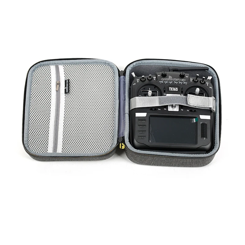 Radiomaster-TX16S-SE-TX18S-Universal-Portable-Storage-Carry-Bag-Remote ...