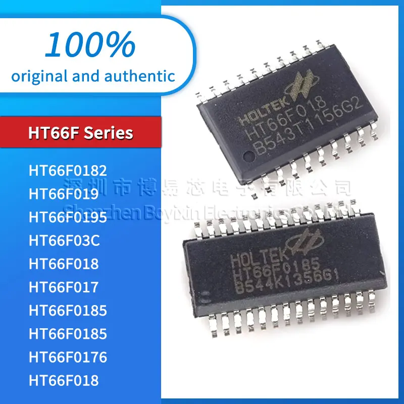 HT66F0182-HT66F019-HT66F0195-HT66F03C-HT66F018-HT66F017-HT66F0185-HT66F0185-HT66F0176-HT66F018 ...