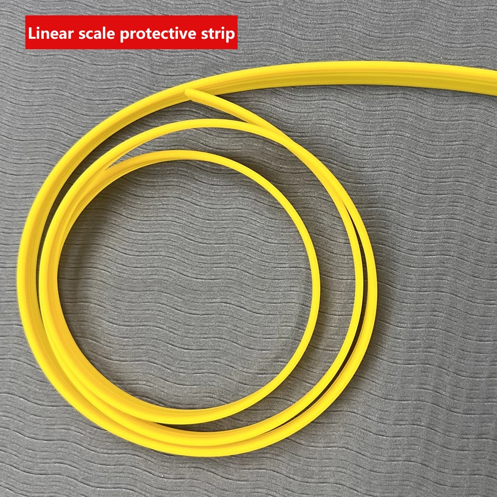 Linear-Scale-Encoder-Rubber-Dustproof-Strip.jpg