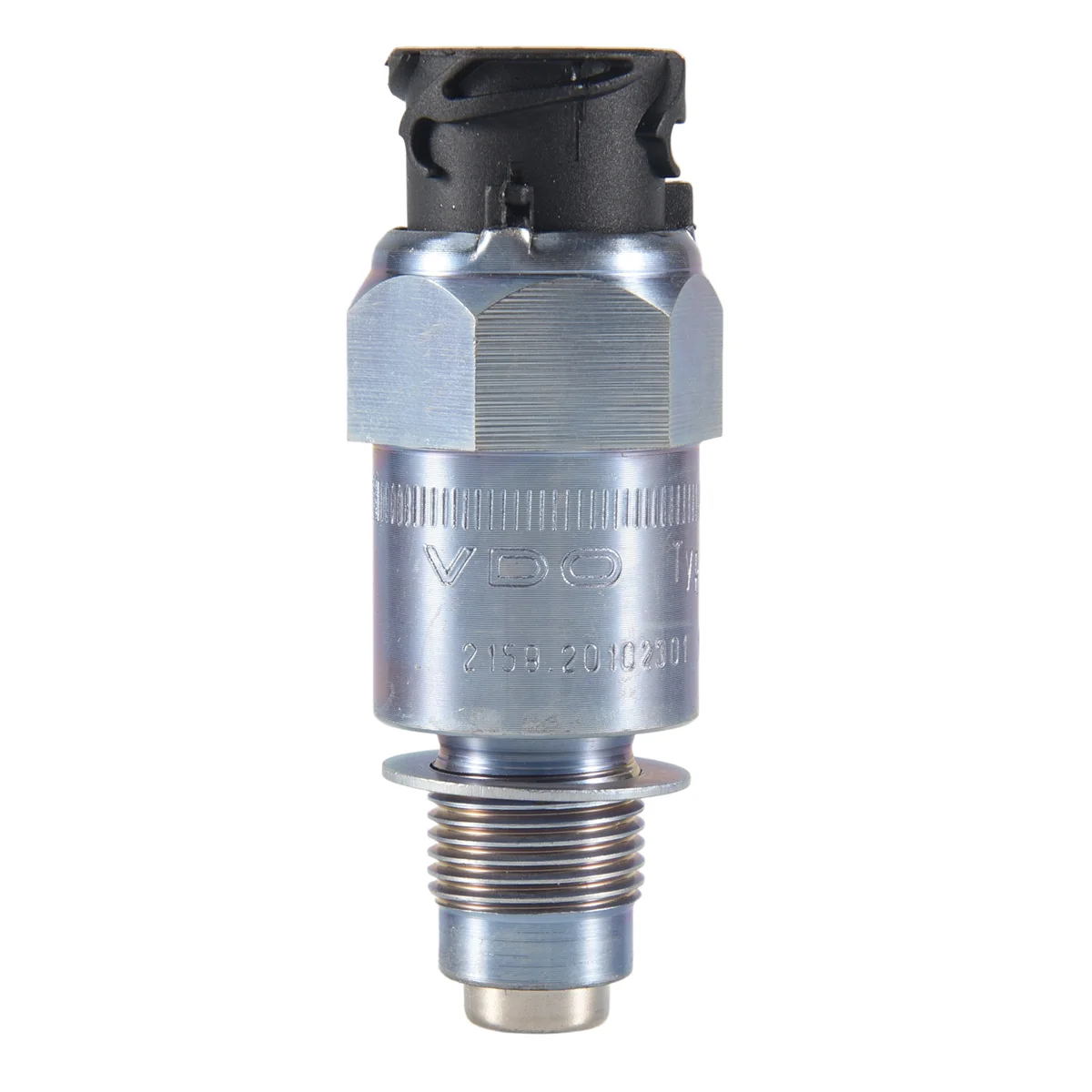Sensor odômetro de velocidade NRR para 2159. 20102301 215920102301 ...