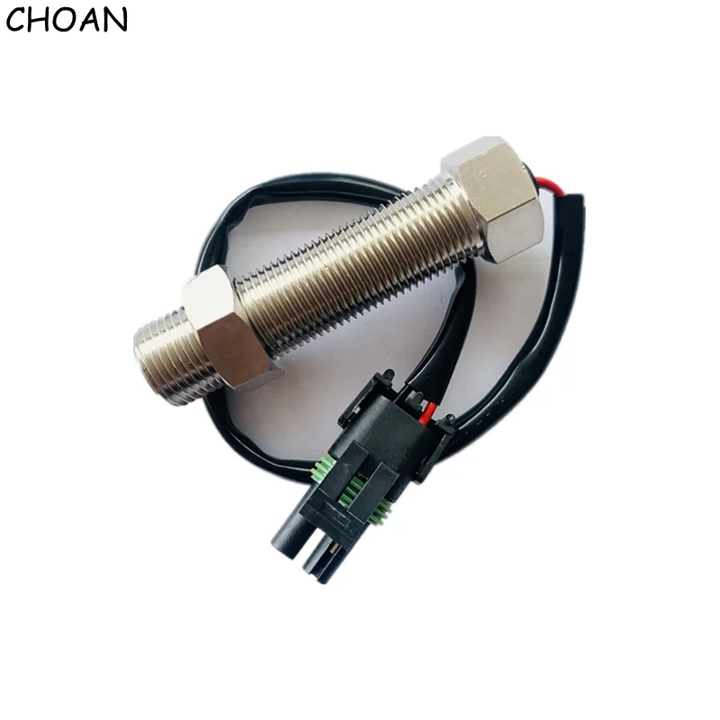 21E3-0042-21Q6-15800-RPM-Revolution-Sensor-for-Hyundai-R220LC-5-R200LC ...