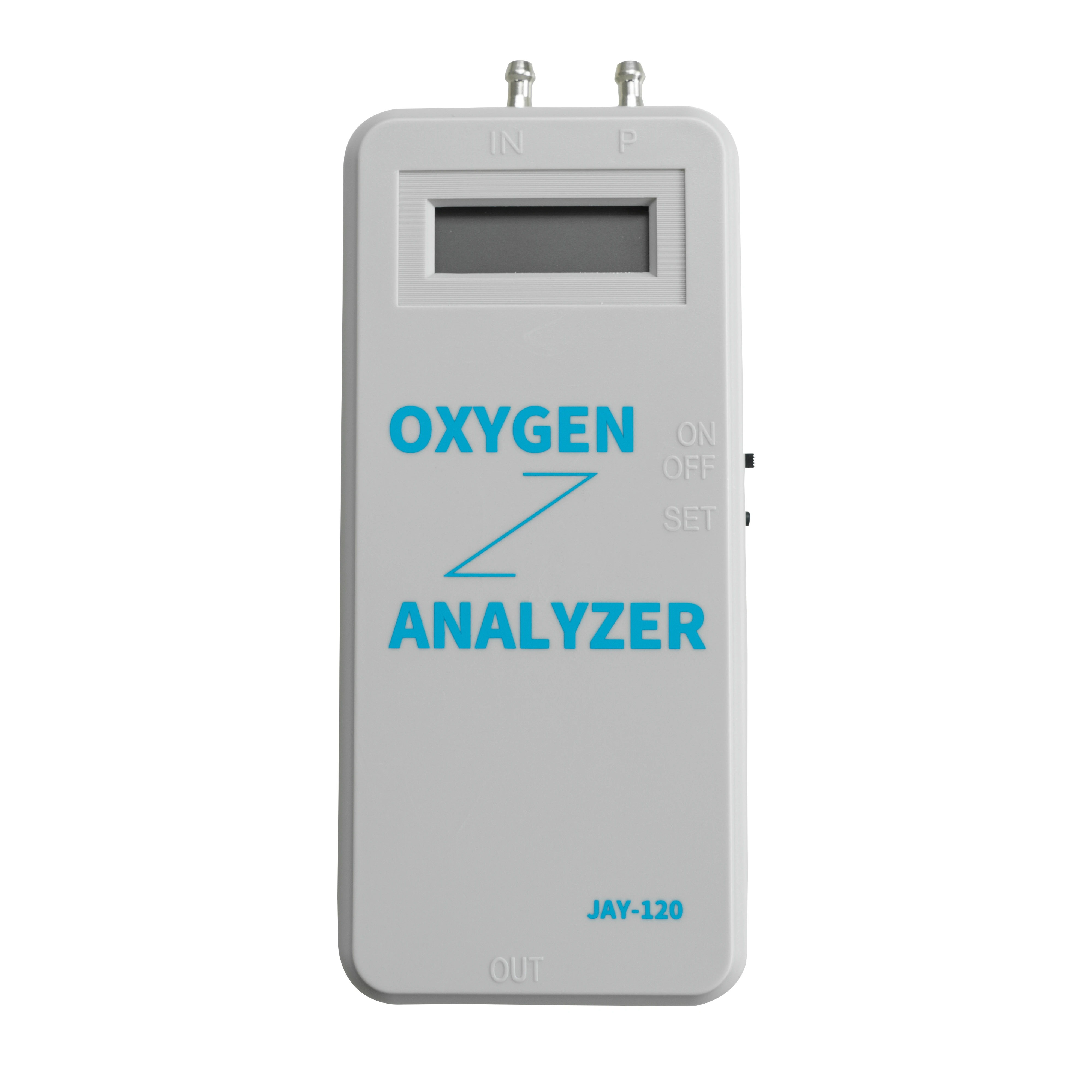 Oxygen-concentrator-Portable-gas-meter-Oxygen-Concentration-Oxygen ...