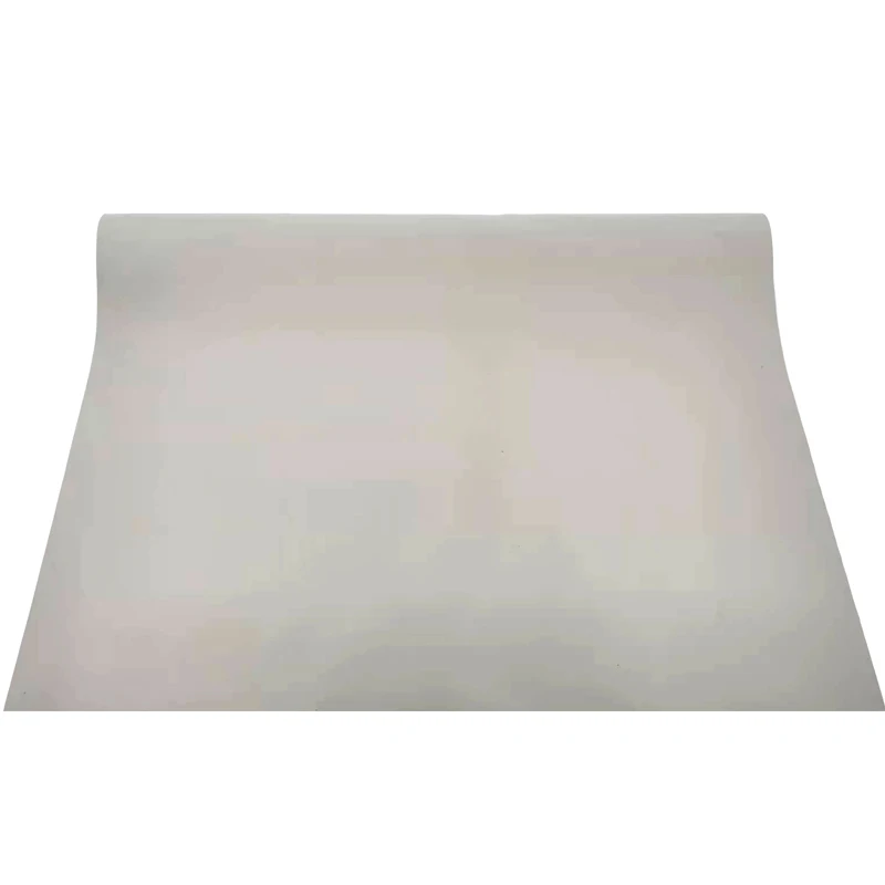 0.3mm*300mm*1m Sil-Pad Coated Glass Fiber Thermal Conductive Silicone ...