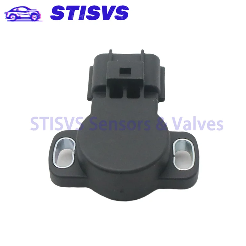 13420-58B10 Car TPS Throttle Position Sensor Replacement Parts For ...