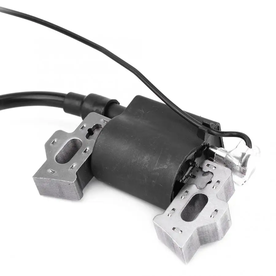 Generator-Ignition-Coil-Generator-Parts-Fits-for-168F-170F-2KW-3KW ...